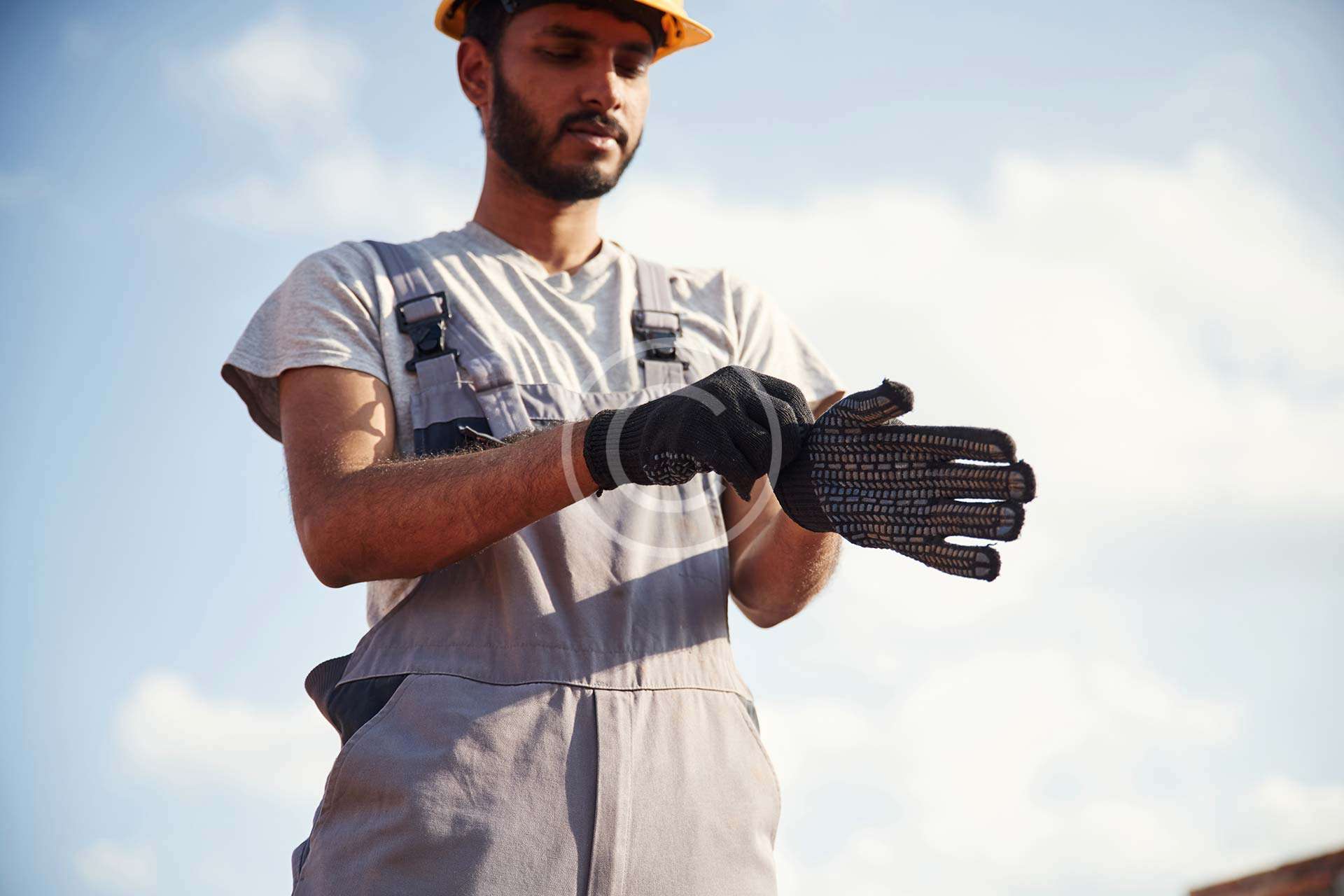 Revolutionizing construction through digital tools › Ancal Pásticos